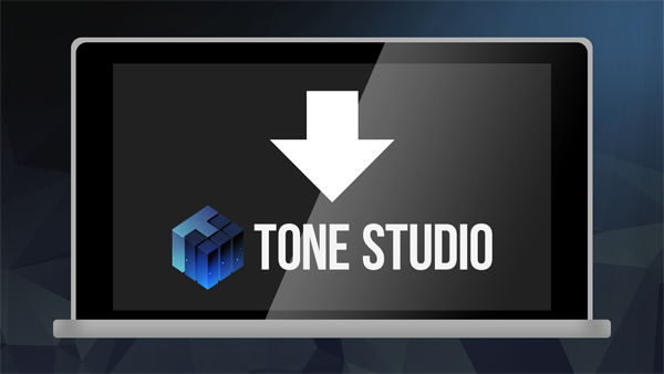 What is BOSS TONE CENTRAL? | BOSS TONE CENTRAL