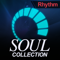 Soul Collection (Rhythm) | BOSS TONE CENTRAL