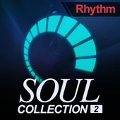 RC-600/RC-505mkII/RC-500/RC-5/RC-505/RC-202/RC-300/RC-30/RC-3 Track ...