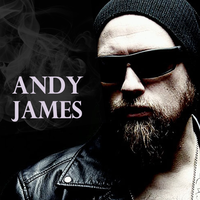 Andy James | BOSS TONE CENTRAL